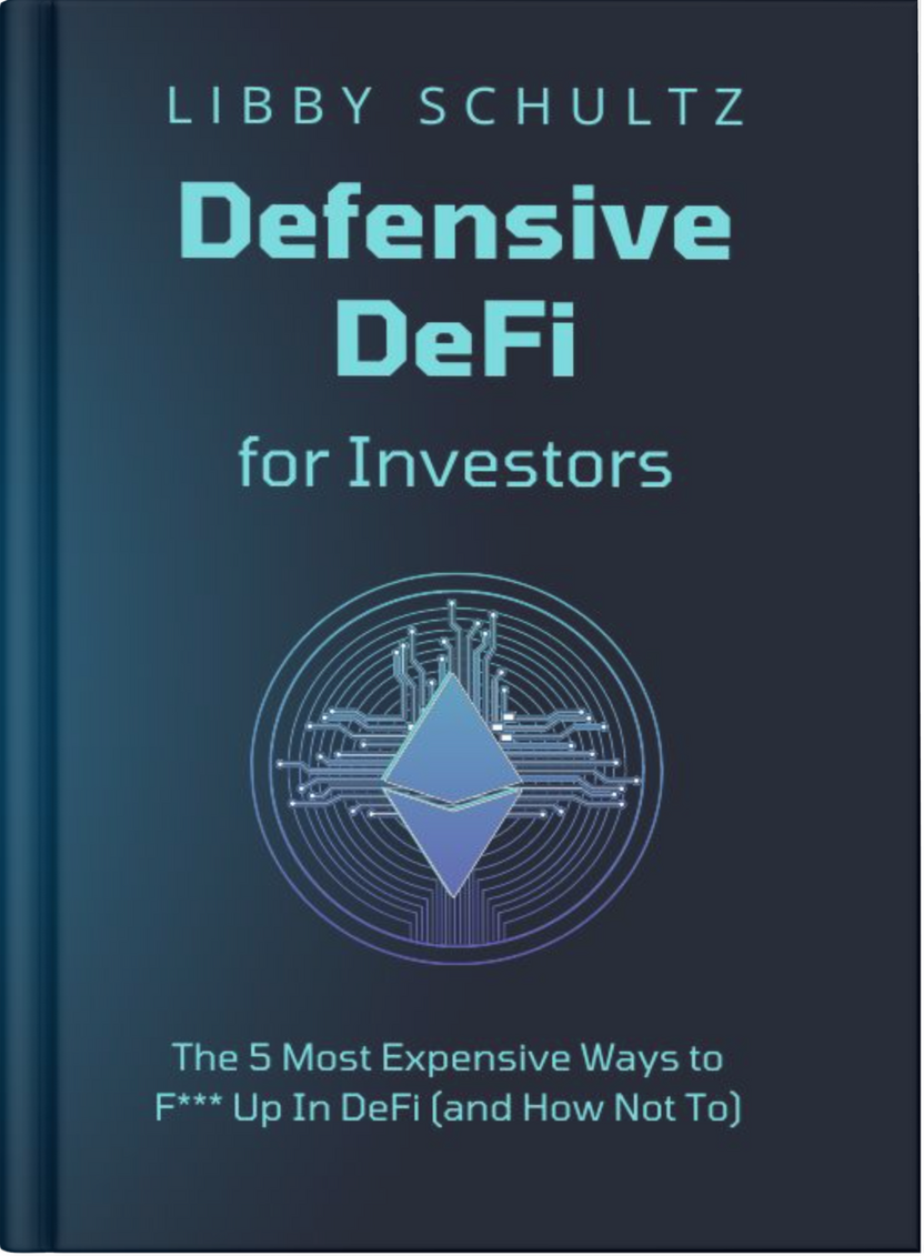 Home - CipherCounts - Crypto Accountants & technologists